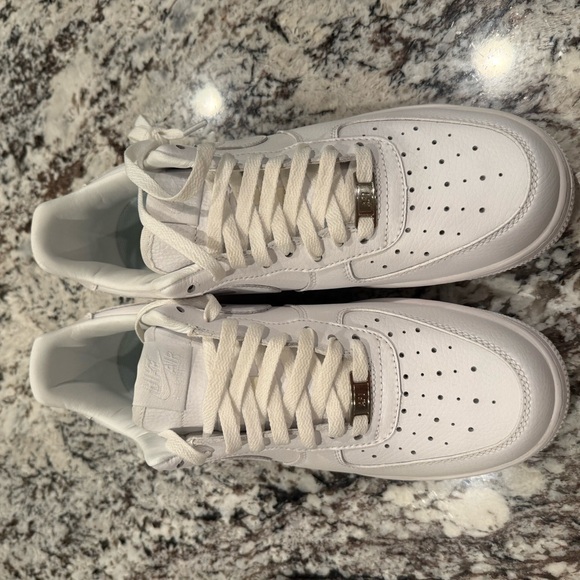Nike | Shoes | Nocta Ovo Drake Certified Loverboy Nike Air Force | Poshmark